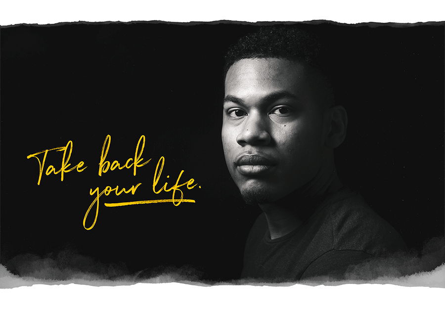 Behavioral Health Group (BHG) | Outpatient Opioid Addiction Recovery