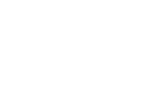 Behavioral Health Group (BHG) | Outpatient Opioid Addiction Recovery