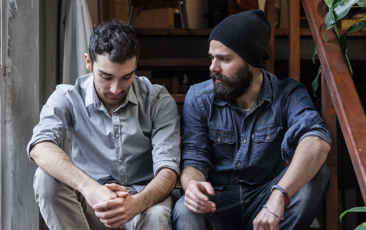 Patients and Families | Behavioral Health Group