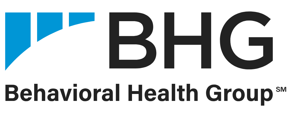 Behavioral Health Group (BHG) | Outpatient Opioid Addiction Recovery