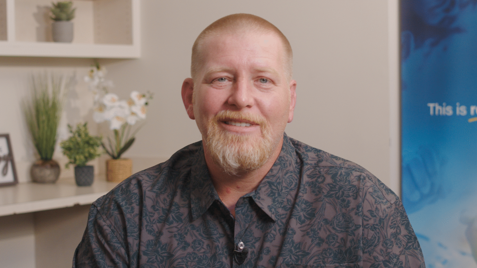 Caleb’s Recovery Story | From Opioid Addiction to Hope