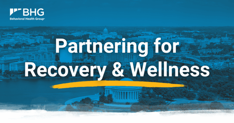 Behavioral Health Group and Freedmen’s Medicine Bridge Gaps in ...