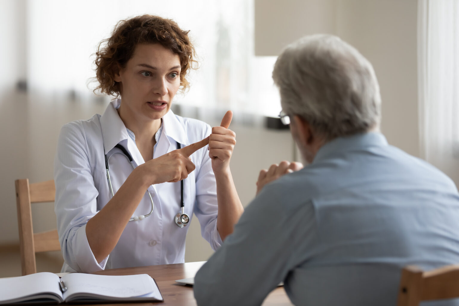 Addiction Treatment Referral Partners | Partner With BHG