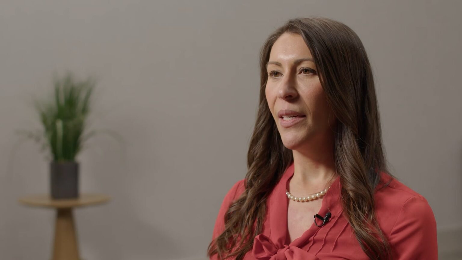 Whole-Person Addiction Treatment | Dr. Peglow on Patient Care